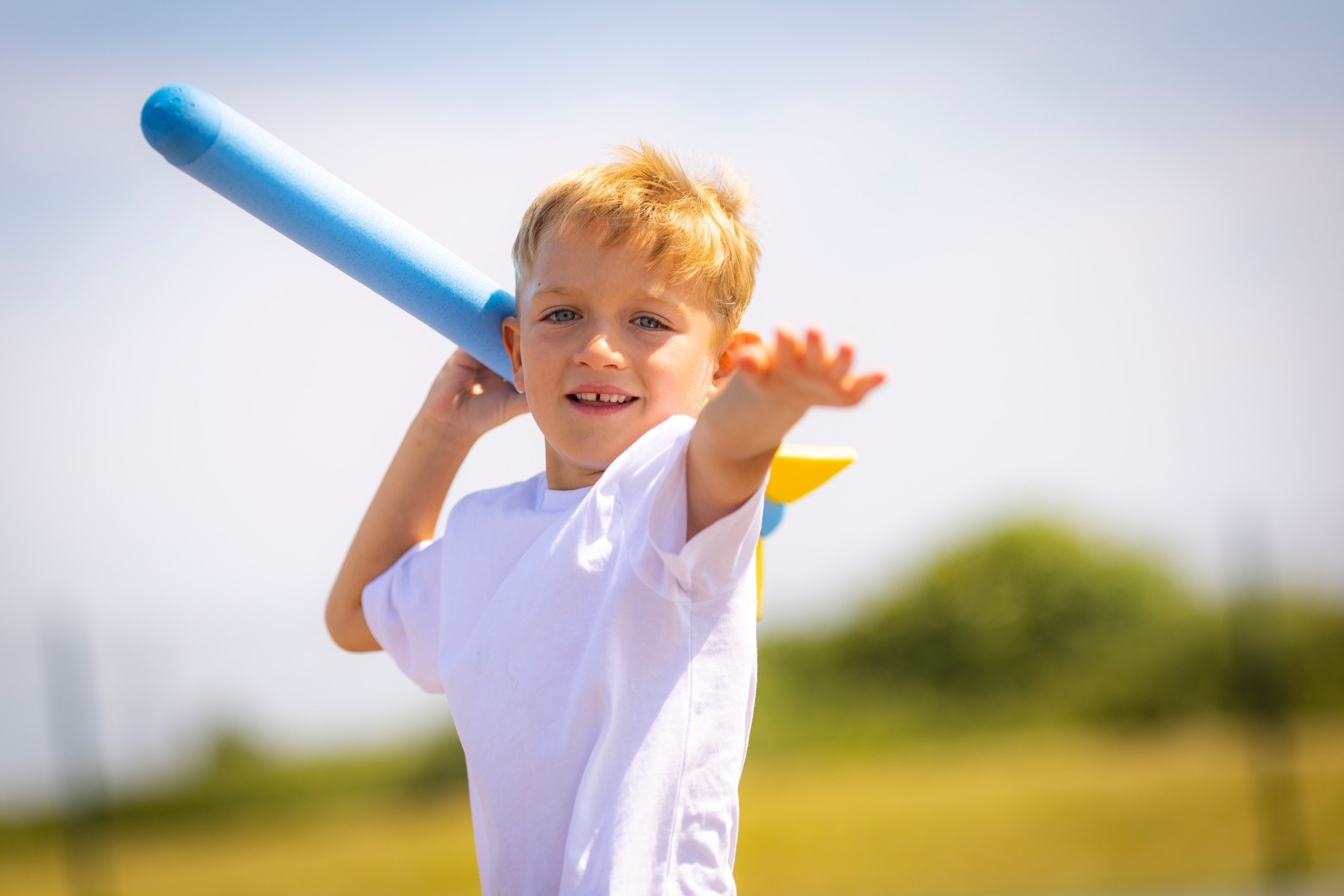 Times of the School Day - High Cliff Academy